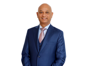 Dr Bhuvan Machani, Hand, Wrist, Elbow Shoulder Surgeon Dubai