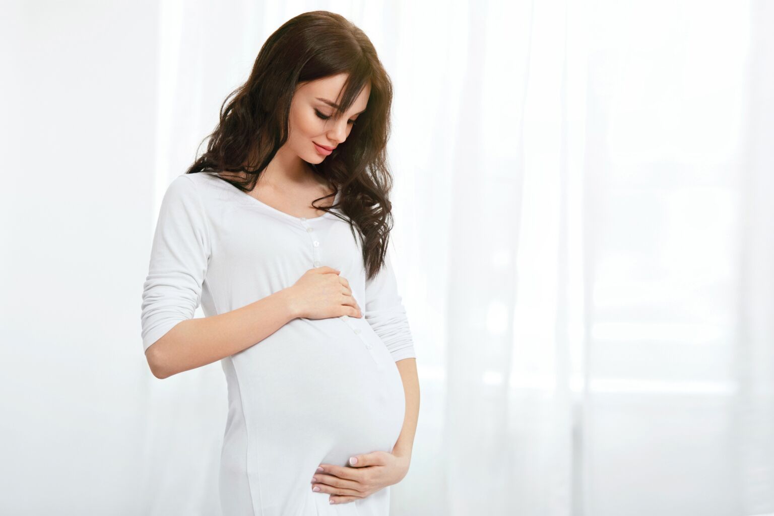 Caesarean Delivery Package – Emirates Specialty Hospital (DHCC ...