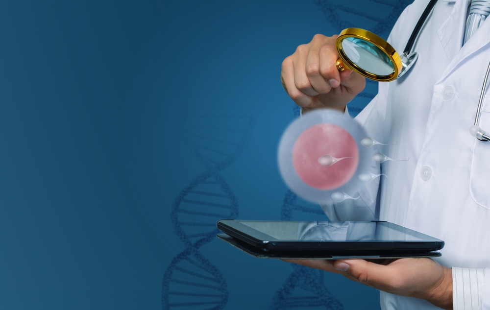 Laboratory & Pathology Diagnostics DubaiLaboratory near me