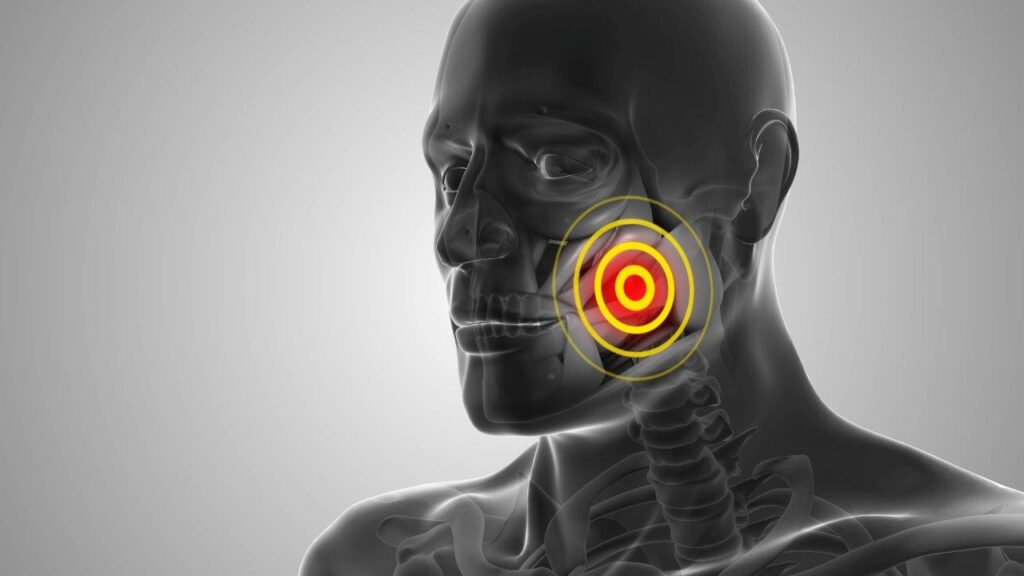 Meilleur chirurgien buccal et maxillo-facial à Dubaï