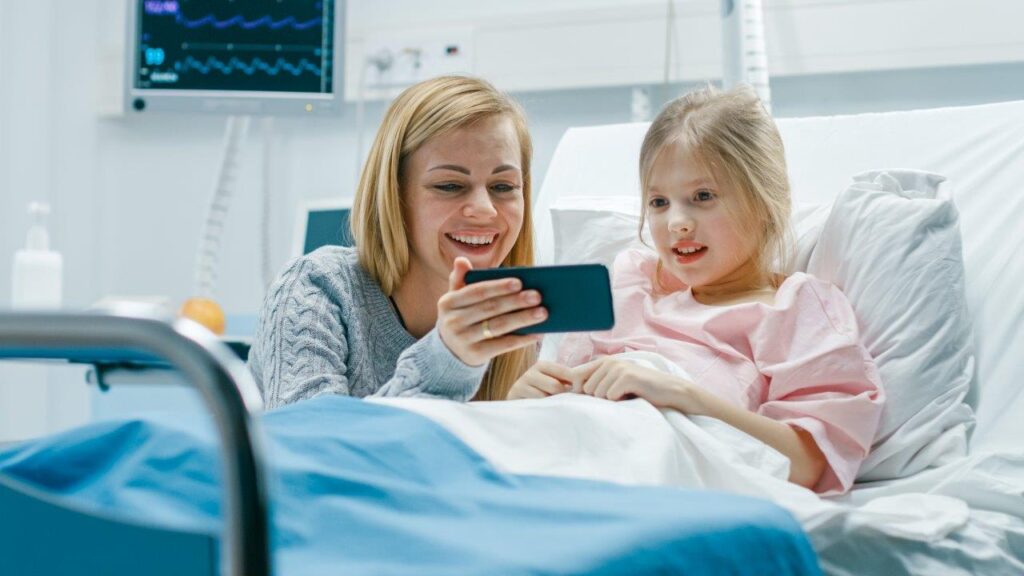 Best Pediatric Clinic in Dubai | Best Pediatricians in Dubai