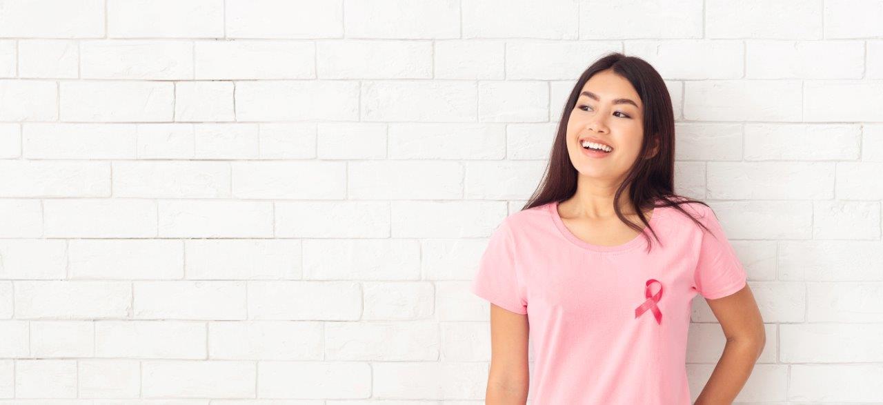 Breast Cancer Surgery in Dubai | Best Breast Surgeon