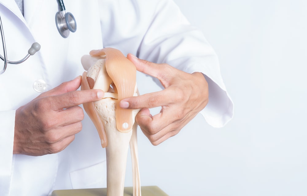 Orthopedic Hospital Dubai | Best Orthopedic Surgeons Dubai