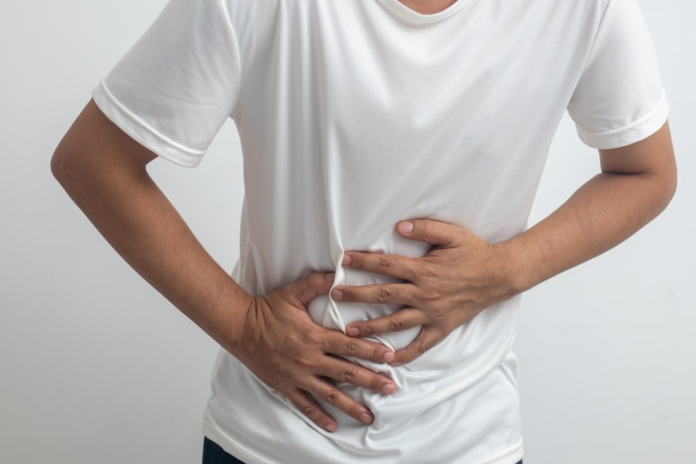 Hepato-Pancreato-Biliary Surgery Dubai | HPB surgery Dubai