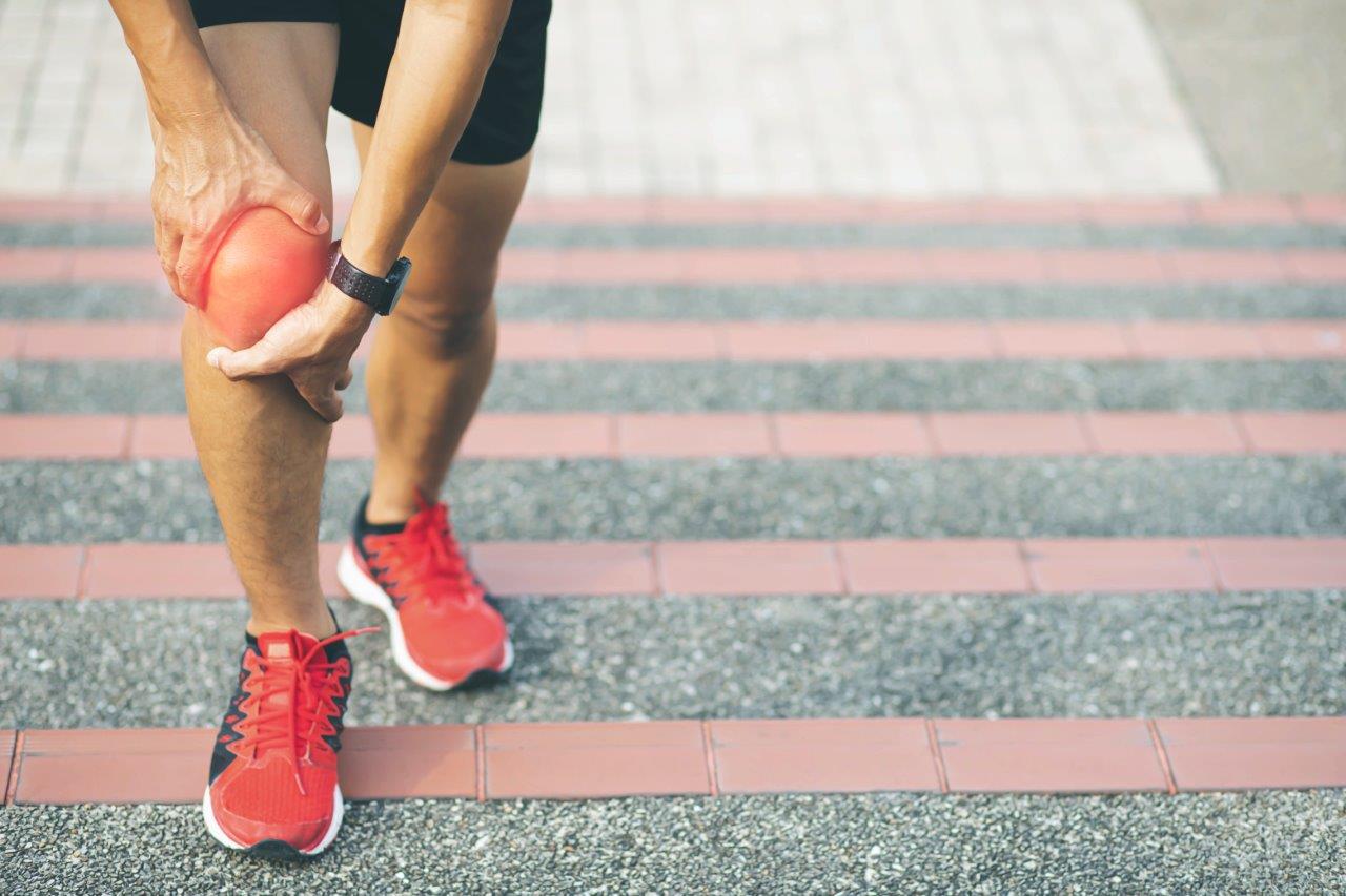 MCL Tear Treatment | Best MCL Injury Treatment