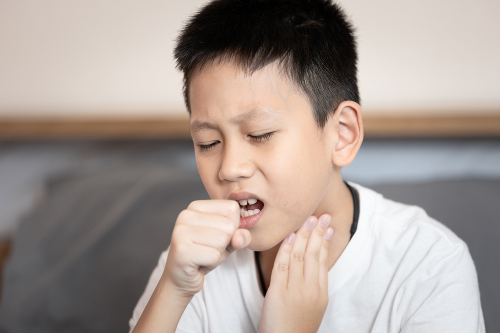 Best Adenoidectomy Surgery in Dubai | Best ENT Surgeon Dubai