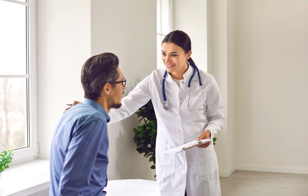 Best Anal Fissure Surgery | Anal Fissure Treatment in Dubai