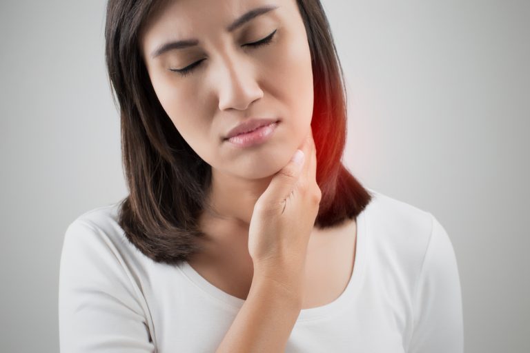 Neck Dissection in Dubai | Best ENT surgeons in Dubai