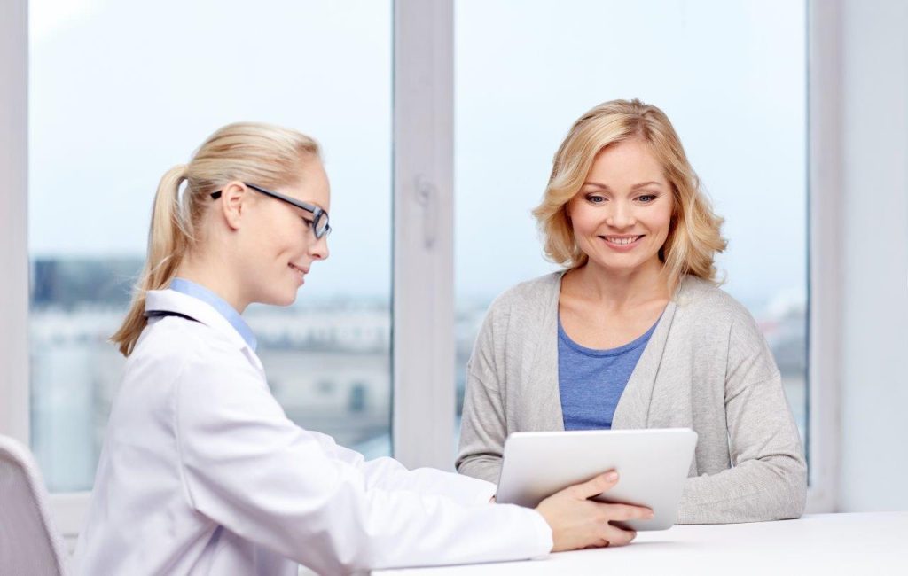 PAP Smear Test in Dubai | Cervical Screening in Dubai