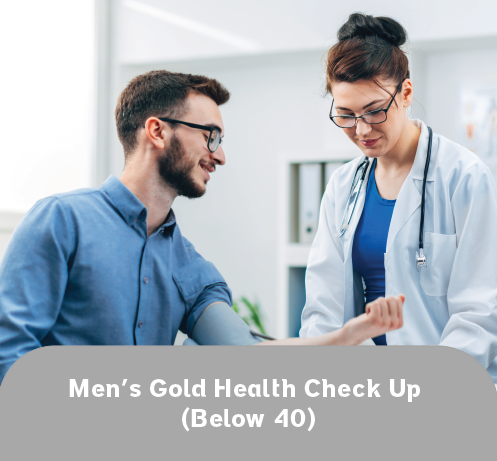 Health Check Ups in Dubai | Best Medical Check Up in Dubai