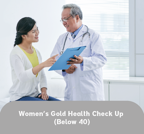 Health Check Ups in Dubai | Best Medical Check Up in Dubai