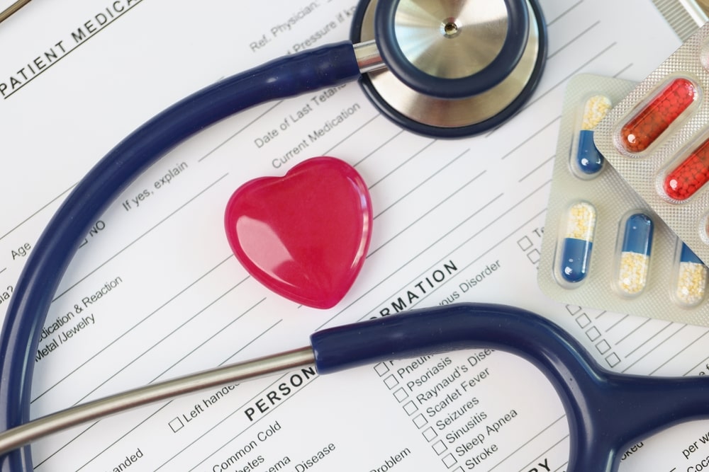 Heart Checkups in Dubai | Heart Checks for Adults & Children