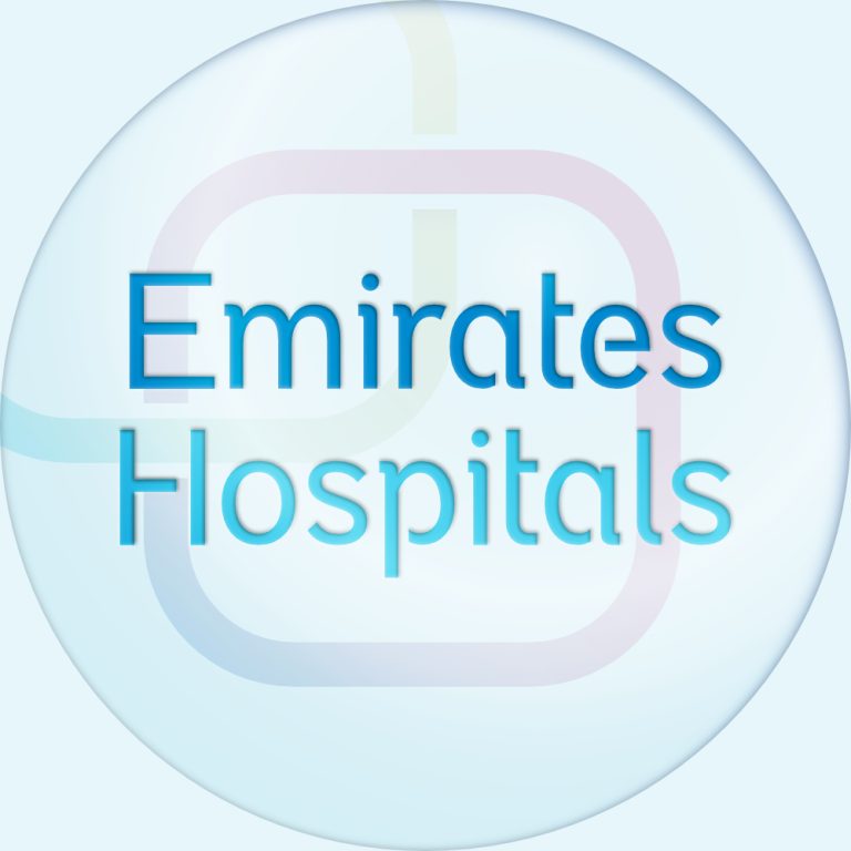 Dr Mohamed Haj Ali | Specialist Pediatrics in DHCC Dubai