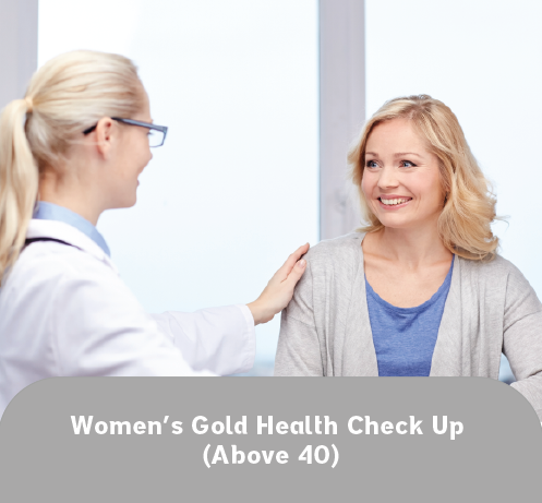 Health Check Ups in Dubai | Best Medical Check Up in Dubai