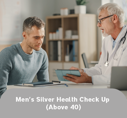 Health Check Ups in Dubai | Best Medical Check Up in Dubai