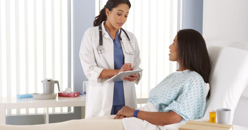 Hysteroscopy Procedures | Best Hysteroscopy Doctors