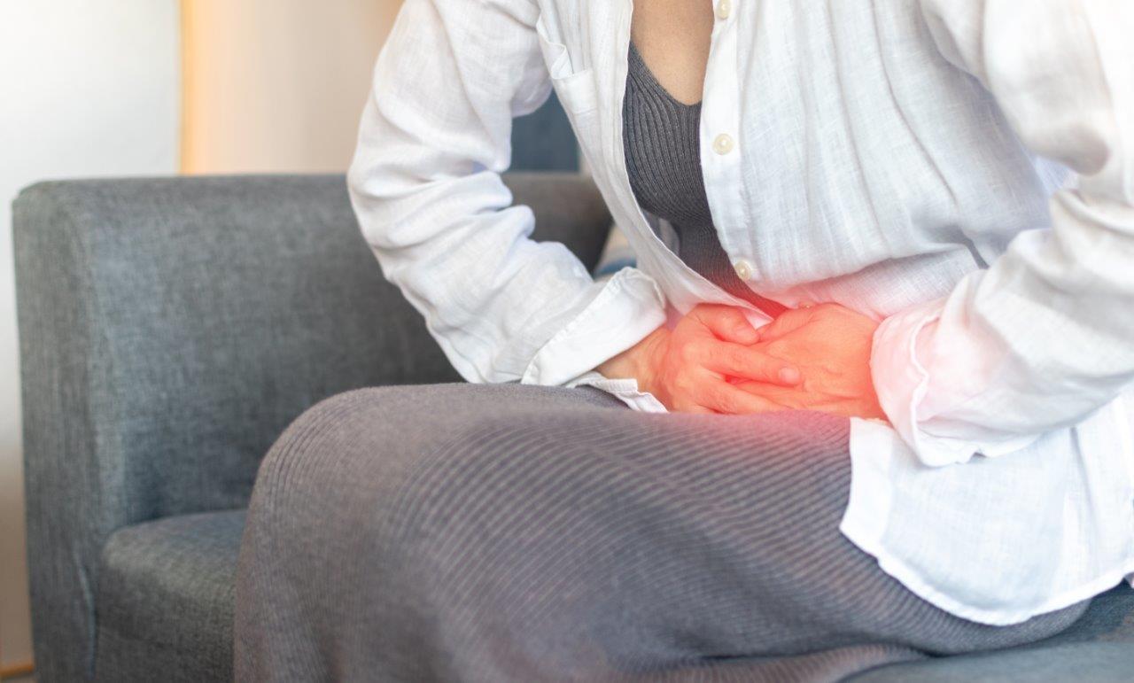 Laparoscopic Ovarian Drilling | Best PCOS Treatment