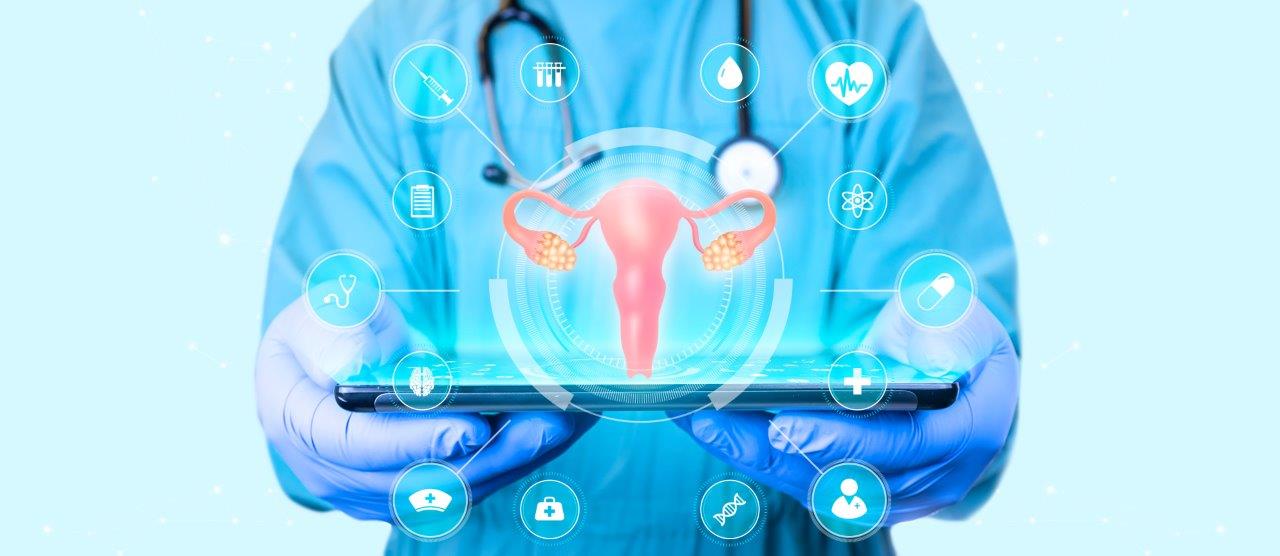 PAP Smear Test in Dubai | Cervical Screening in Dubai