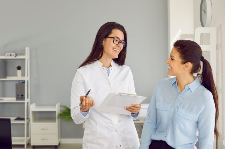 Tension Free Vaginal Tape (TVT) Procedure | Advanced Care