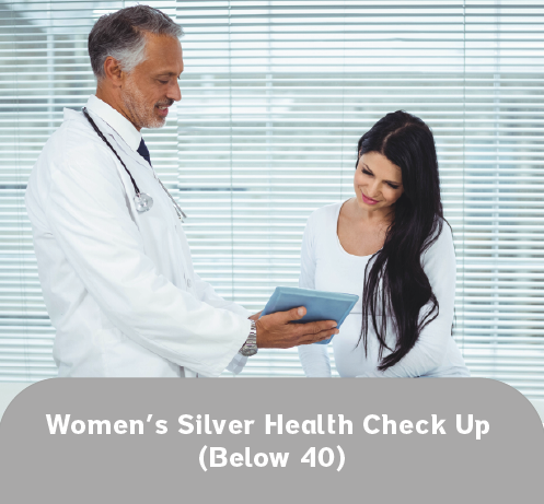 Health Check Ups in Dubai | Best Medical Check Up in Dubai
