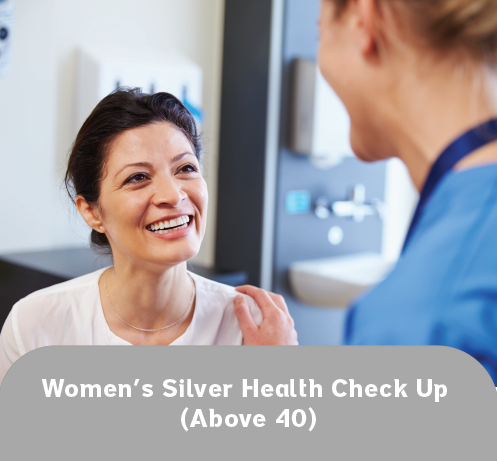 Health Check Ups in Dubai | Best Medical Check Up in Dubai