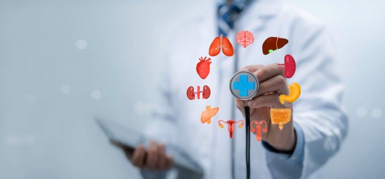 Health Check Ups in Dubai | Best Medical Check Up in Dubai
