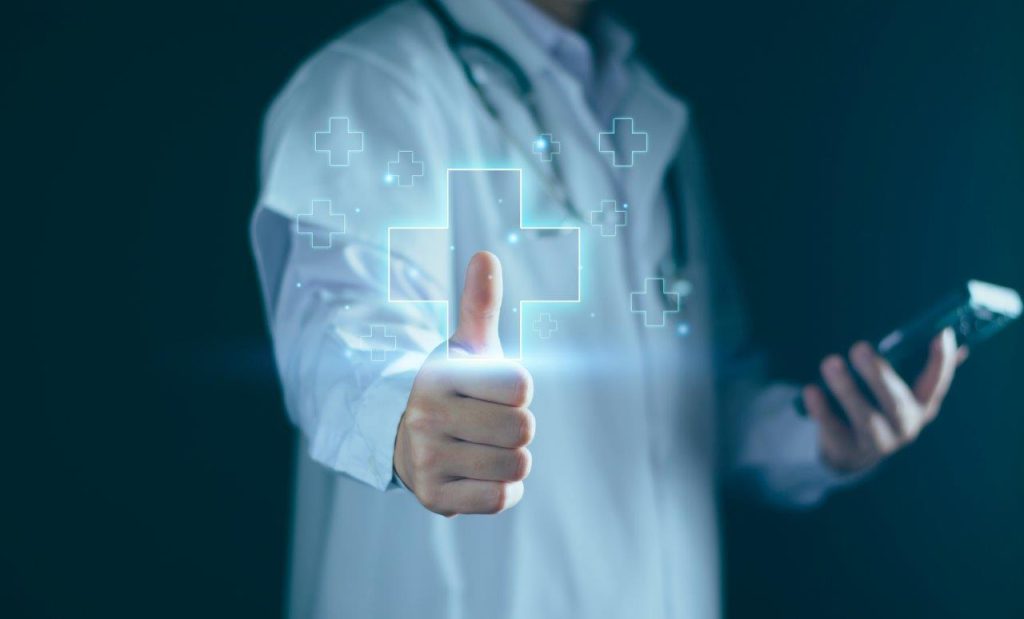 Health Check Ups in Dubai | Best Medical Check Up in Dubai