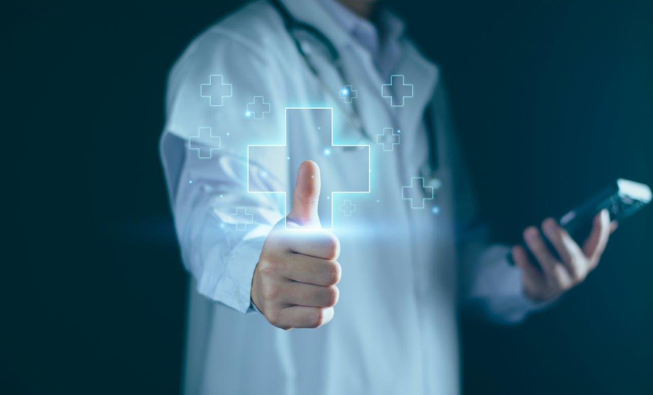 Health Check Ups in Dubai | Best Medical Check Up in Dubai