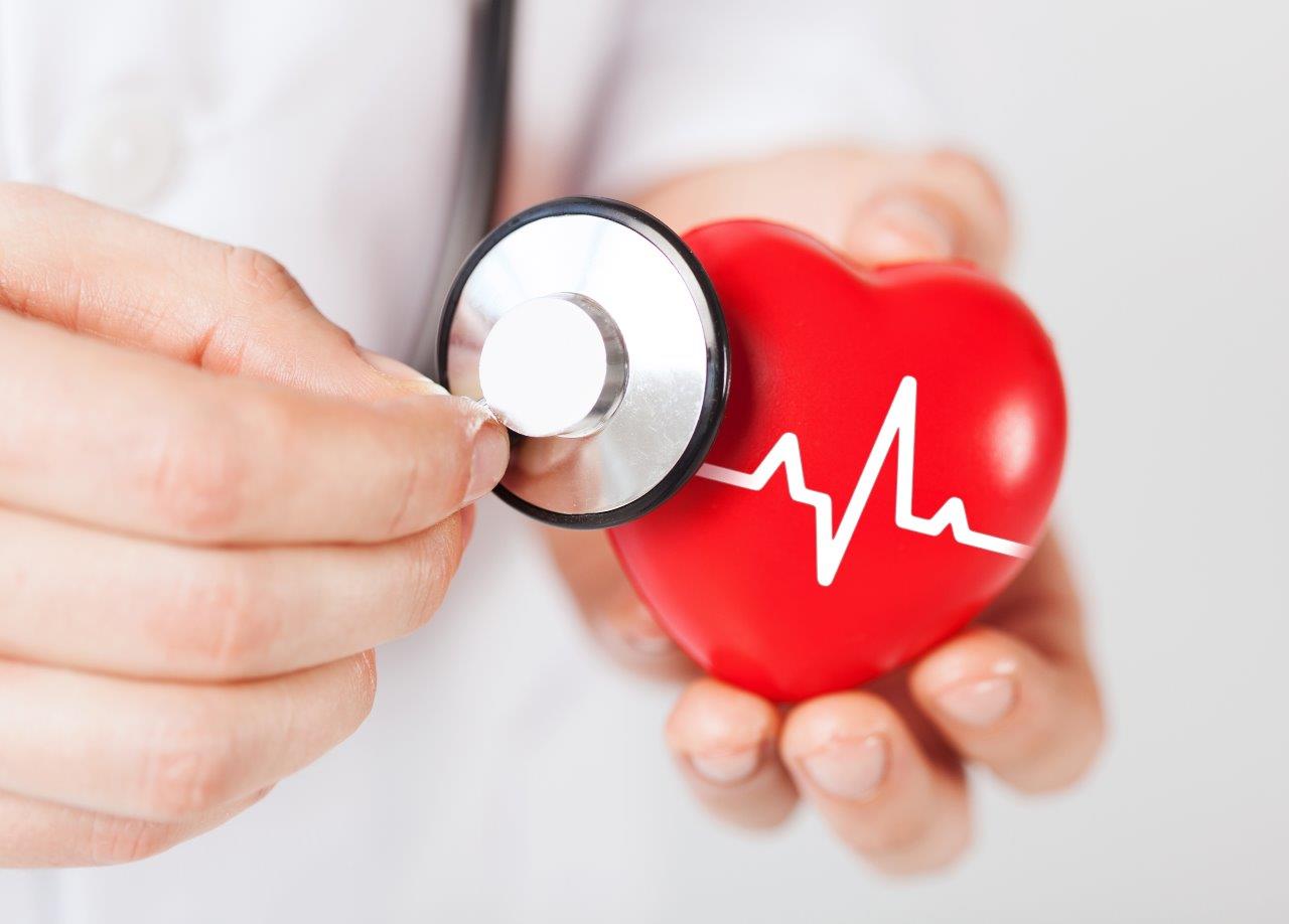 Heart Check Up Package in Dubai | Cardiac Check Up Package