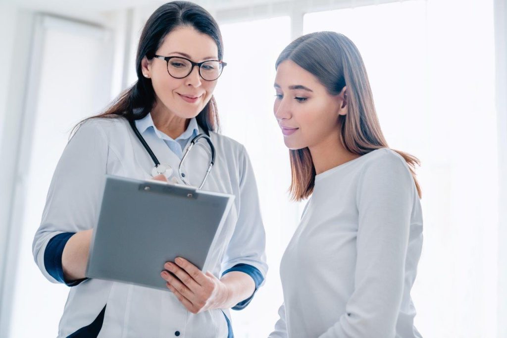 Rectocele Repair Surgery | Pelvic Organ Prolapse Treatment