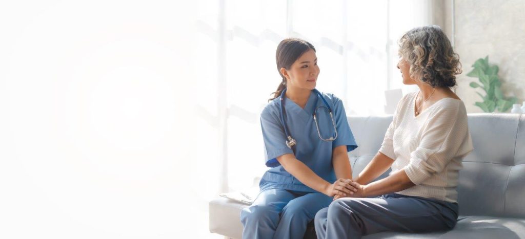 Sacrospinous Fixation Surgery | Pelvic Floor Disorders