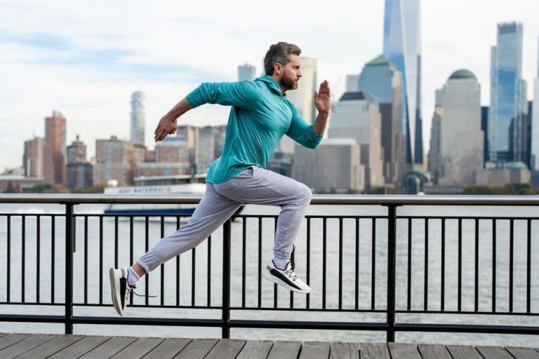 Peripheral Arterial Disease Screening @ AED 699