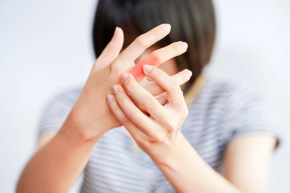 Finger Fracture Treatment | Best Hand & Wrist Surgeons