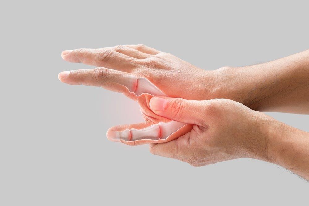 Flexor Tendon Injury Treatment | Hand & Wrist Injury Clinic