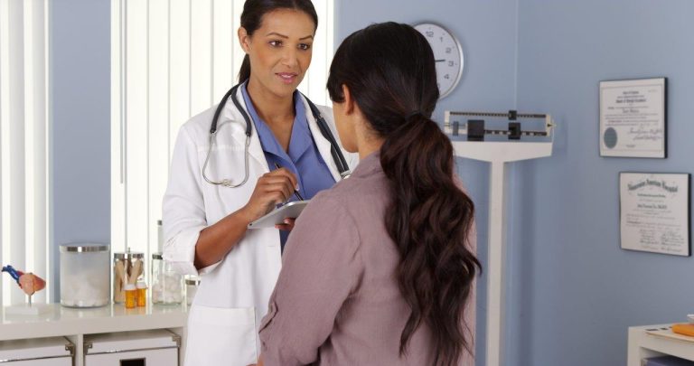 Mammogram Screening Near Me | Breast Cancer Screening