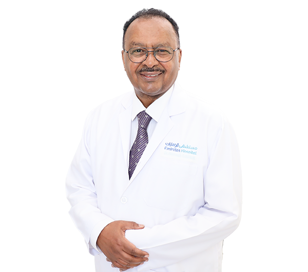 Dr Mohamed Ali Eltom | Consultant Endocrinologist in Dubai Dr Mohamed Ali Eltom | Consultant Endocrinologist in Dubai