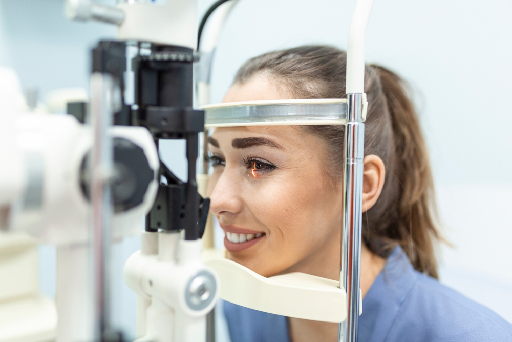 Best Lasik Eye Surgery in Dubai-Lasik Eye Treatments near me