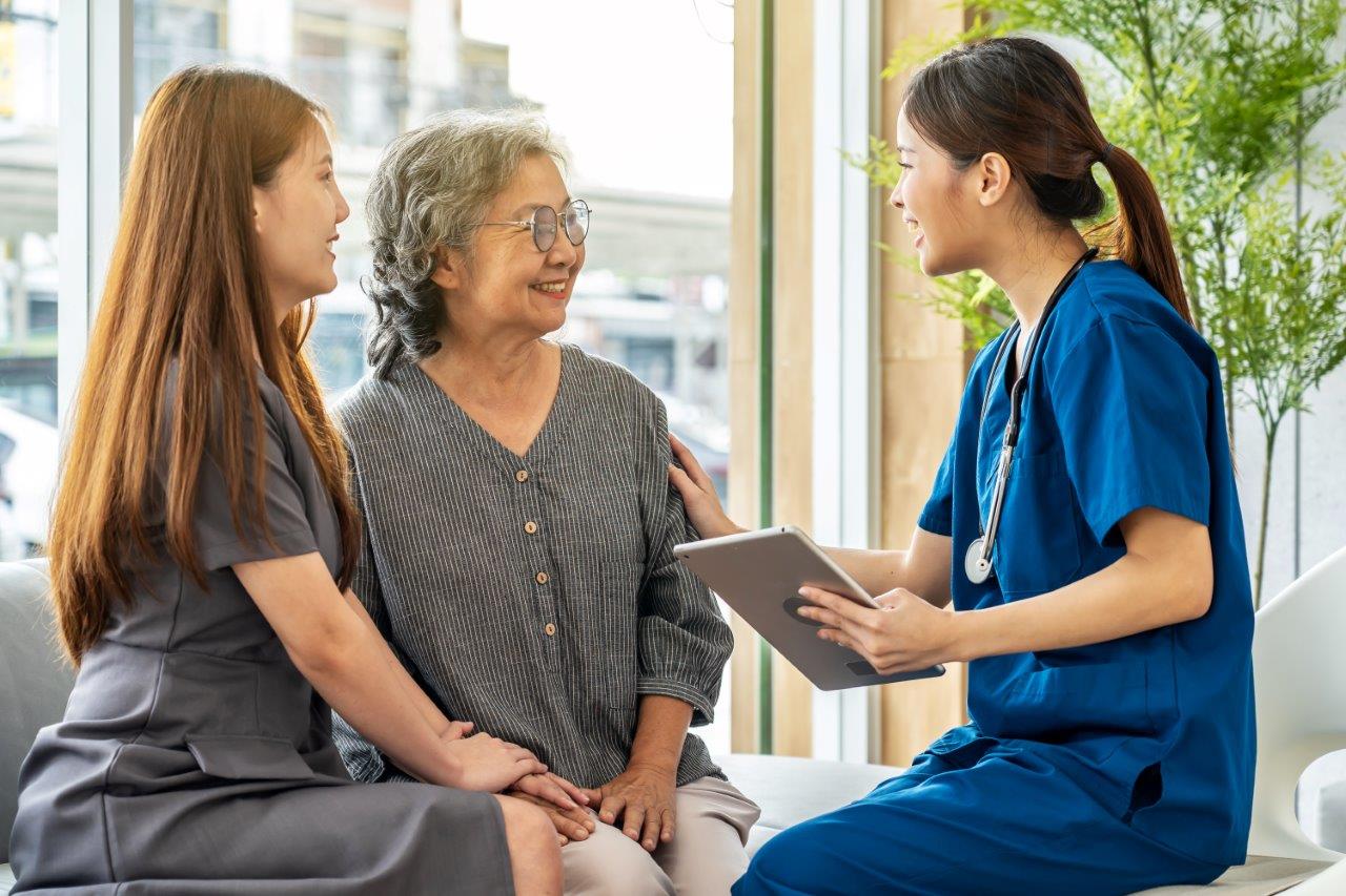 Periductal Mastitis Treatment | Breast Clinic Dubai