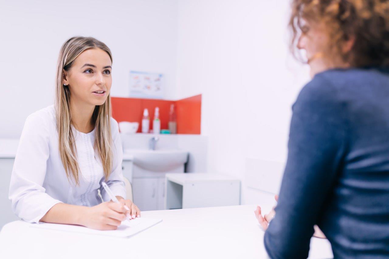 Mastectomy | Breast Surgeon Dubai | Breast Clinic Dubai