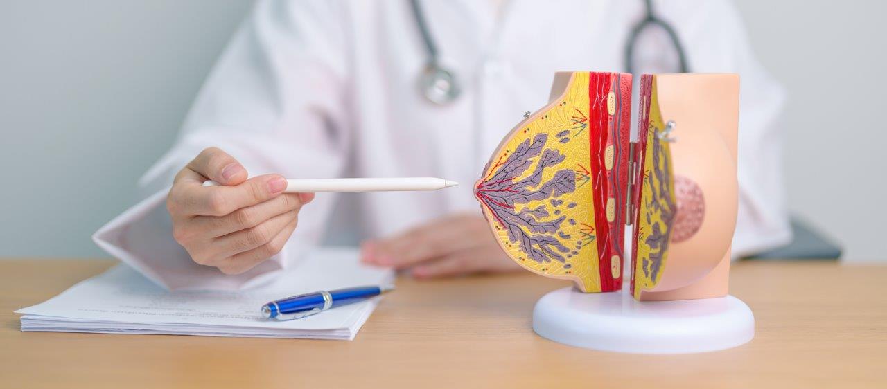 Lumpectomy | Breast Clinic Dubai | Breast Surgeon Dubai