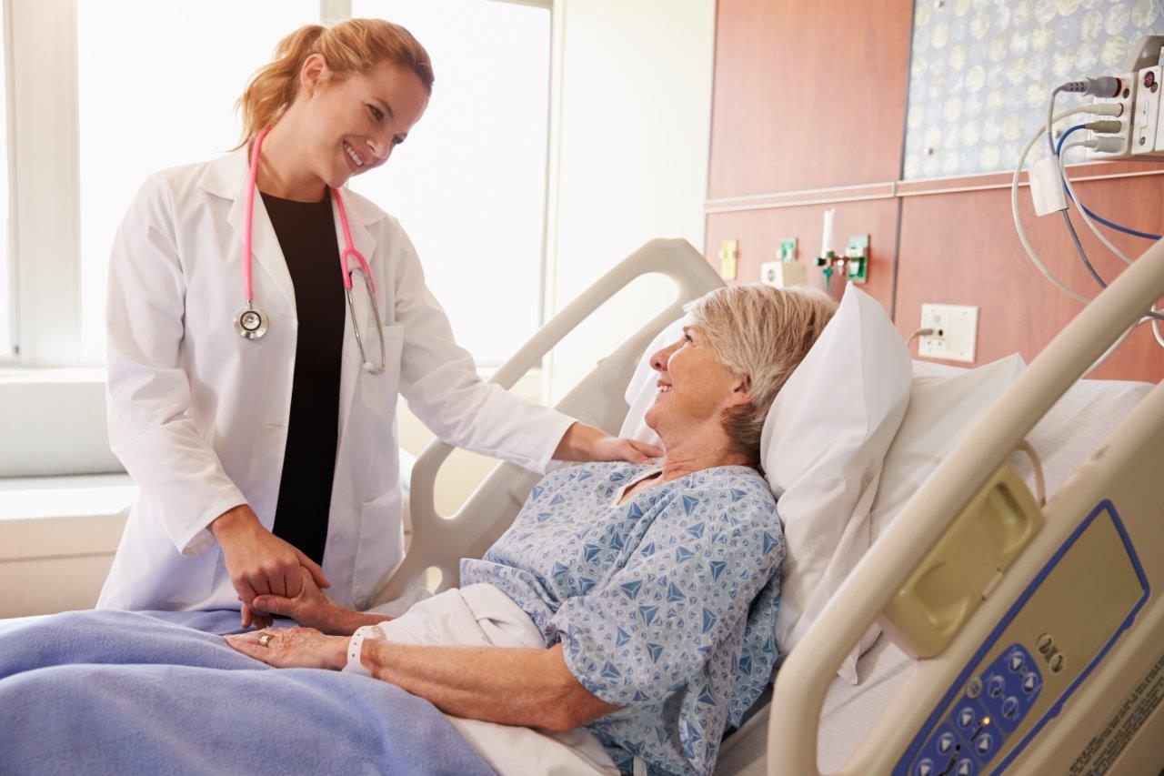 Mastectomy | Breast Surgeon Dubai | Breast Clinic Dubai