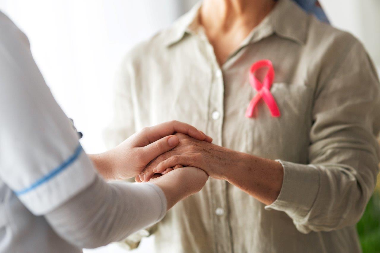 Invasive Lobular Carcinoma (ILC) Treatment in Dubai