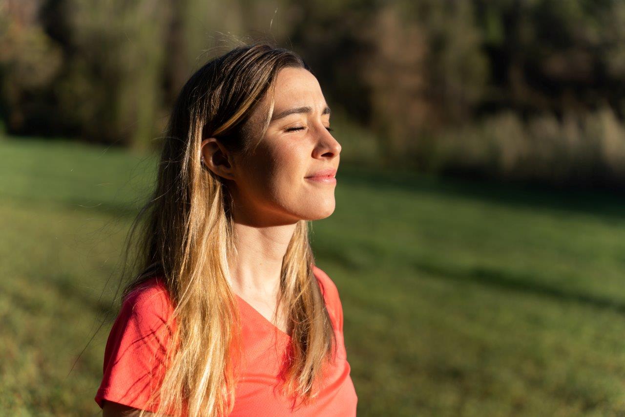 Rashes Under Breast Treatment | Breast Clinic Dubai