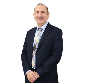 Dr Rabah Elbahnasawy - Internal Medicine Specialist in Dubai