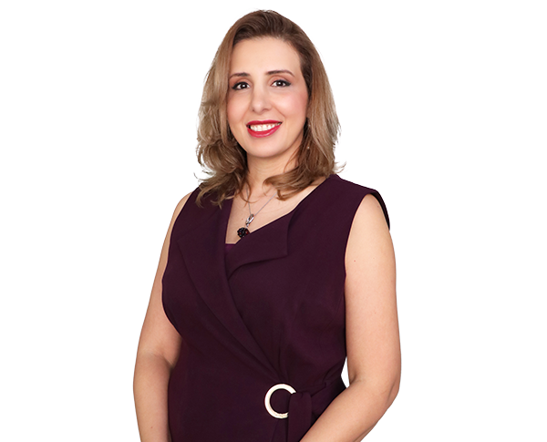 Dr Eissan Ragab | Specialist Dermatology in Dubai