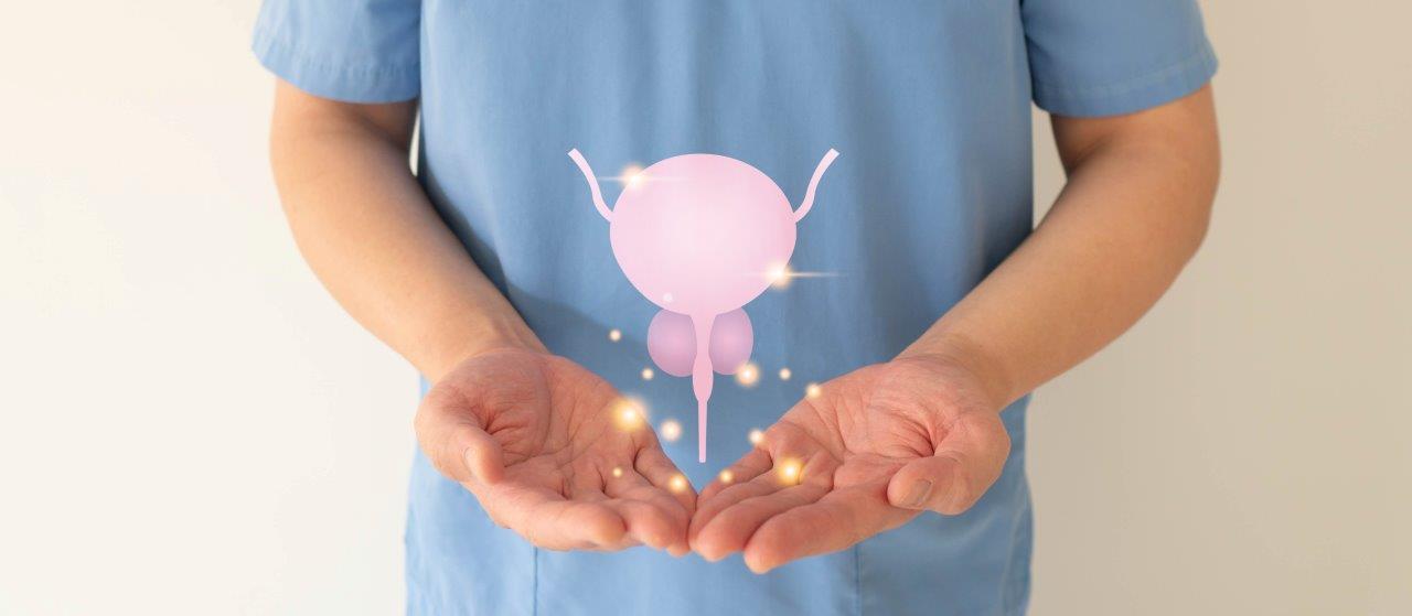 Genitourinary Cancer Treatment | Cancer Treatment in Dubai