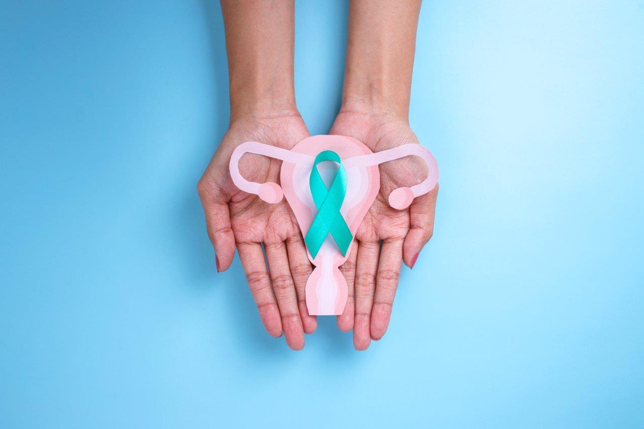Gynecologic Cancer | Cancer Treatment in Dubai
