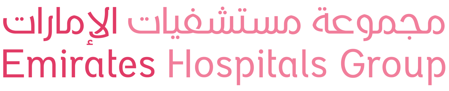 Mednet Insurance Hospital List Dubai, Abu Dhabi, Ras Al-Khaimah