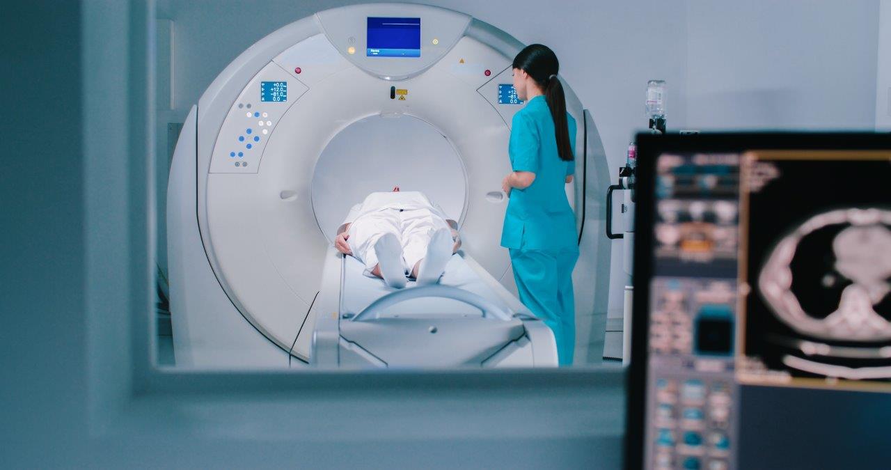 MRI Scan in Dubai | Advanced Diagnostic Imaging