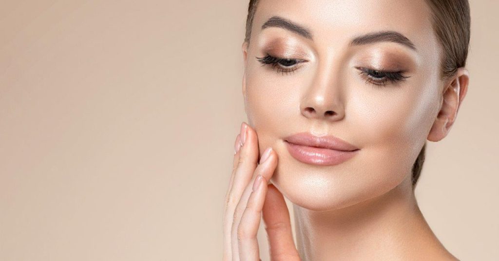Dermal Fillers in Dubai | Skin Tightening Treatment